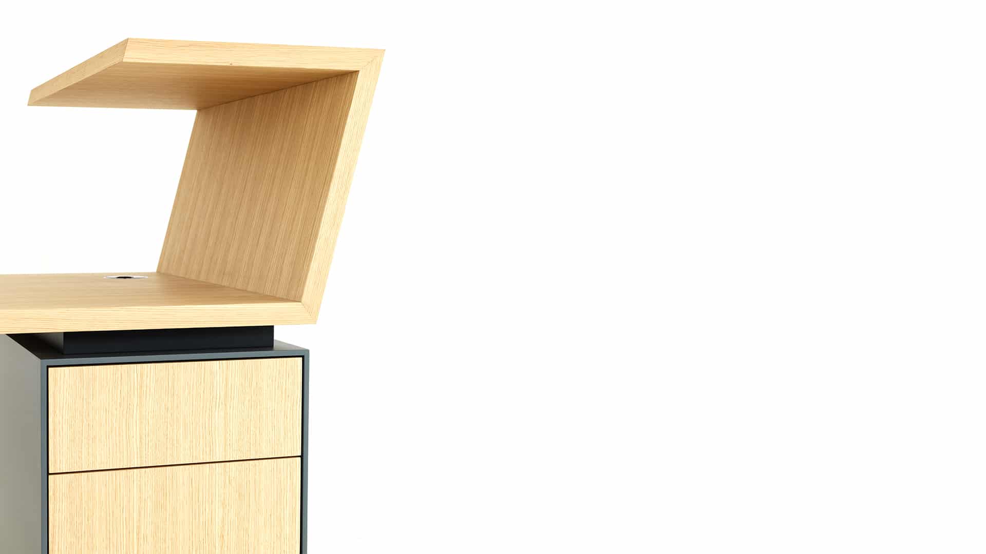 Abschlussstücke und Meisterstücke » HTBLVA Graz Ortweinschule